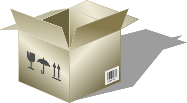 Wat is een Scrum Increment? - agile4all