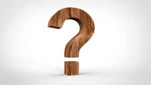 De 5x waarom methode - 5W's - agile4all